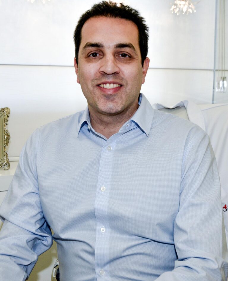 Urologista BH - Dr Fernando Leone - Agendamento Online