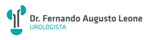 "Nódulo no Rim: Causas, Sintomas e Tratamento" Dr Leone UroBH