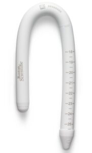 Prótese Peniana - Dr. Fernando Leone - Urologista BH -Urologista BH