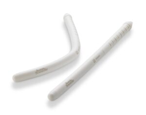 Prótese Peniana - Dr. Fernando Leone - Urologista BH -Urologista BH