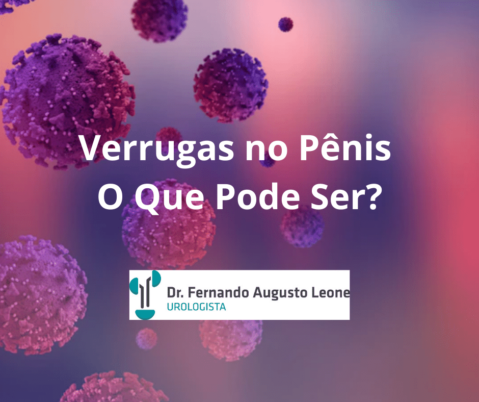 Verruga No Saco Escrotal O Que Pode Ser - RETOEDU