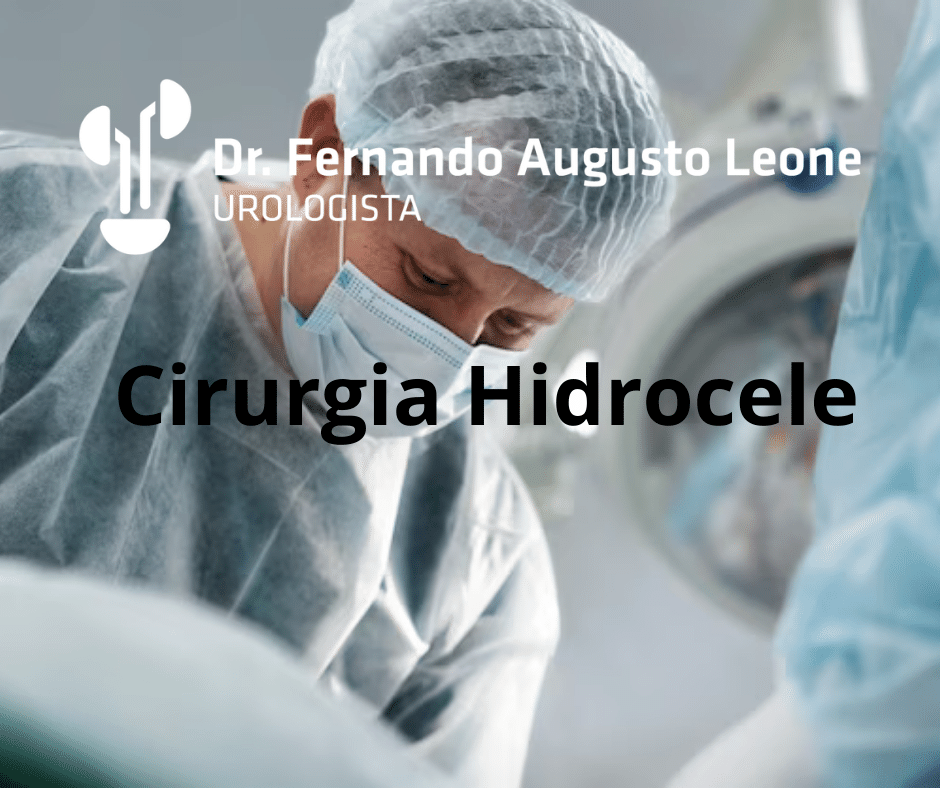 Cicatriz De Cirurgia De Hidrocele Cirurgia Para Remover Cicatriz: Como