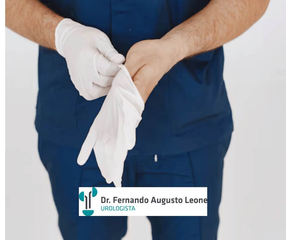 Cirurgia de Peyronie: O Que É, Indicações e Como Funciona - Dr ...