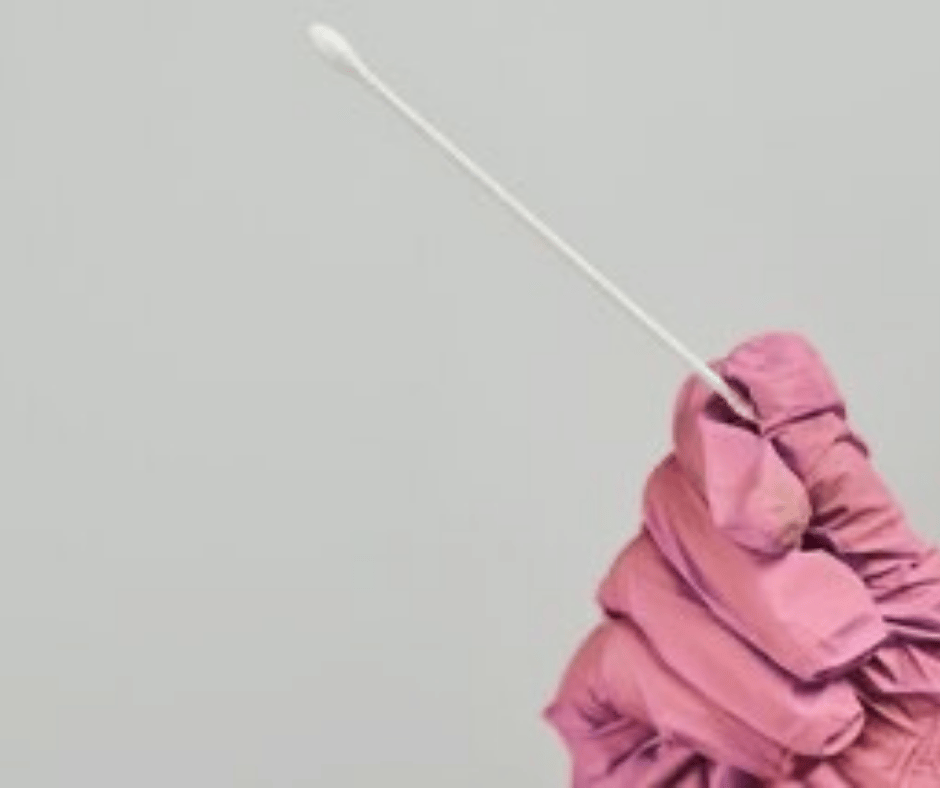 Clamídia: Sintomas no Homem, Diagnóstico e Tratamento - Dr. Fernando ...