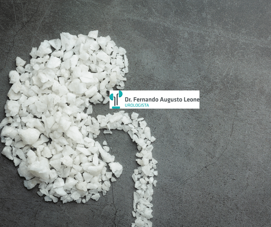 Cristais de Oxalato de Cálcio: O Que São, Causas, Diagnóstico e ...